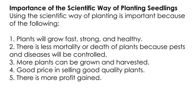 TLE Plant Propagation Asexual and Sexual .pptx