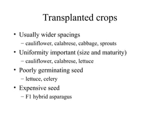 Plant Propagation methods for Grade Five .ppt