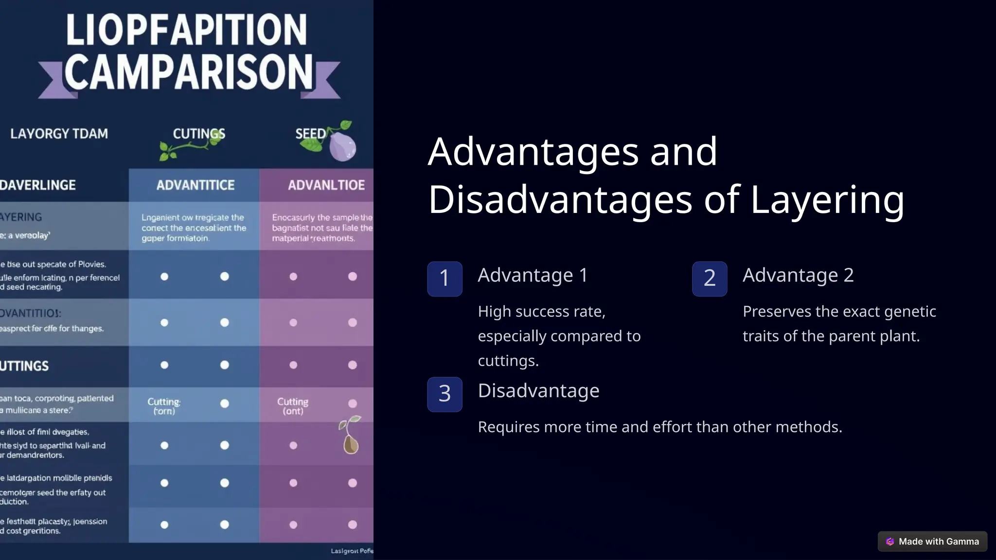 Propagation-of-Layering-in-Plants.pptx... | PPT