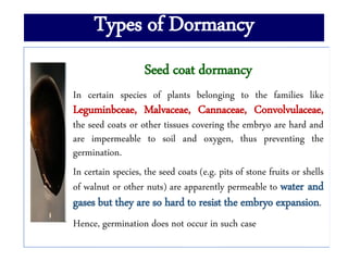 Propagation - Sexual propagation and dormancy.pdf