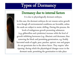 Propagation - Sexual propagation and dormancy.pdf