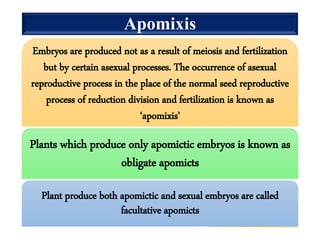 Propagation - Sexual propagation and dormancy.pdf