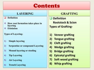 Propagation-technique-of-Layring-Grafting-1.pdf