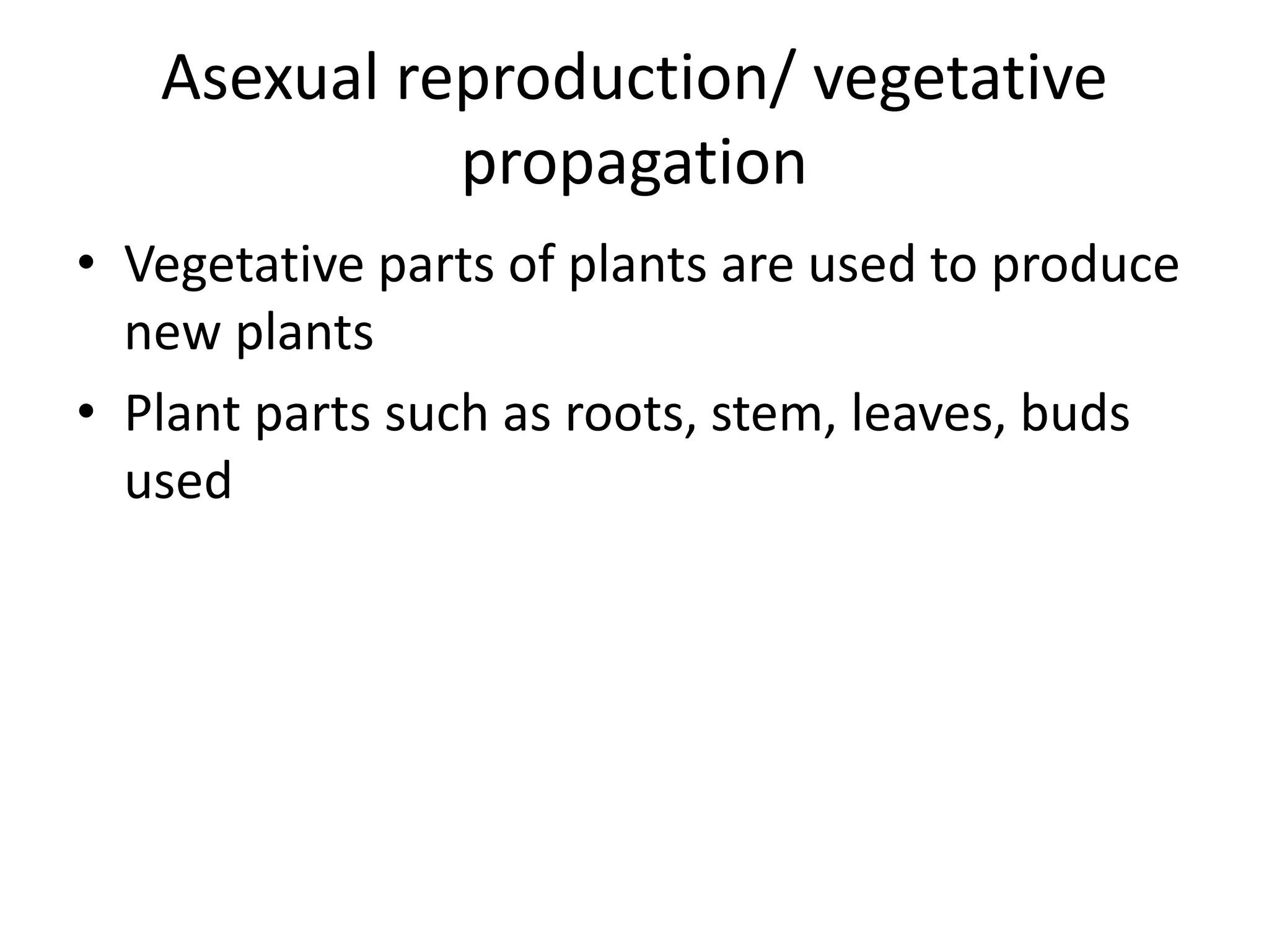 PROPAGATION_METHODS.pptx