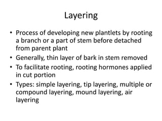 PROPAGATION_METHODS.pptx