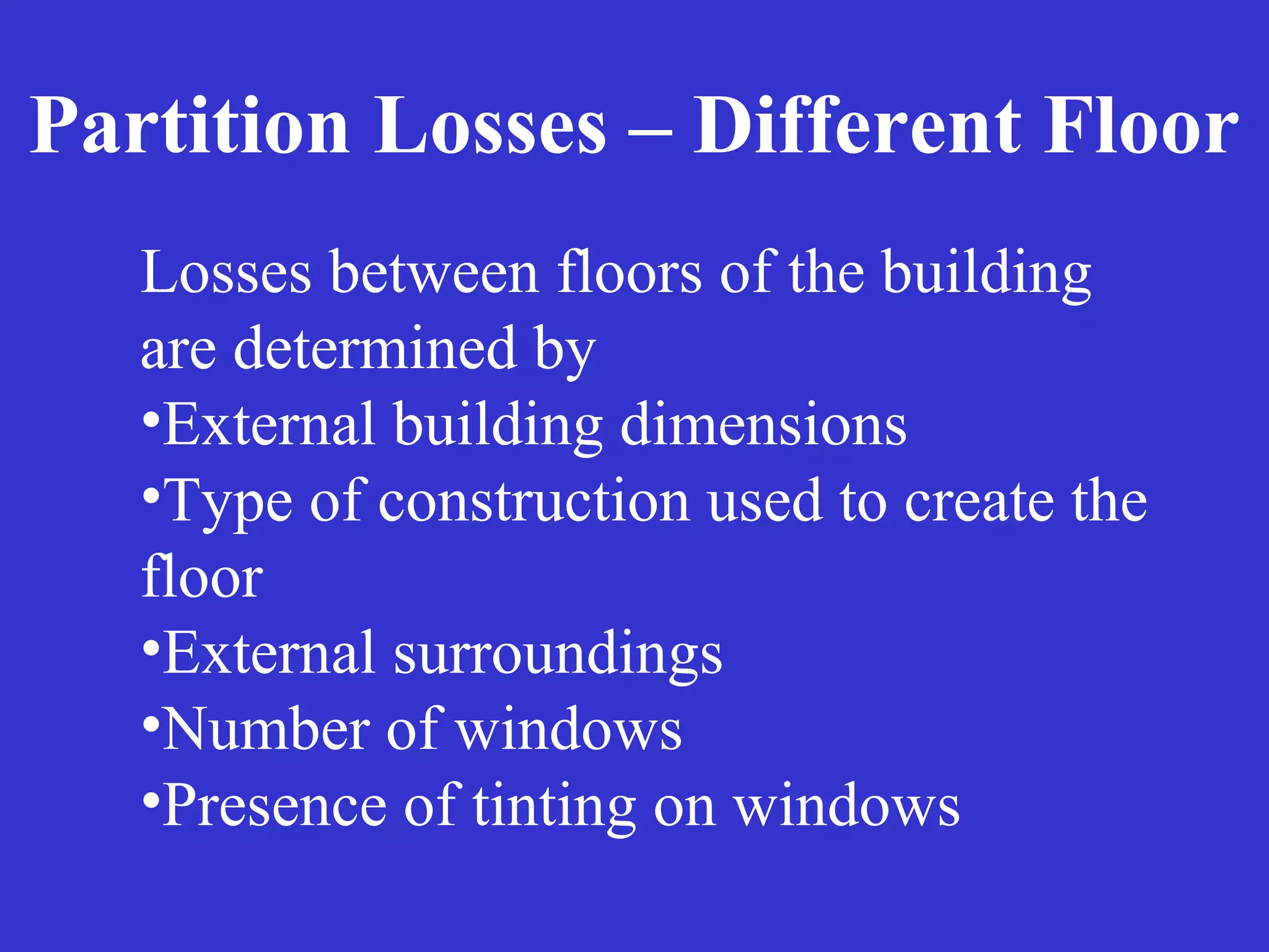 Propagation Models | PPT
