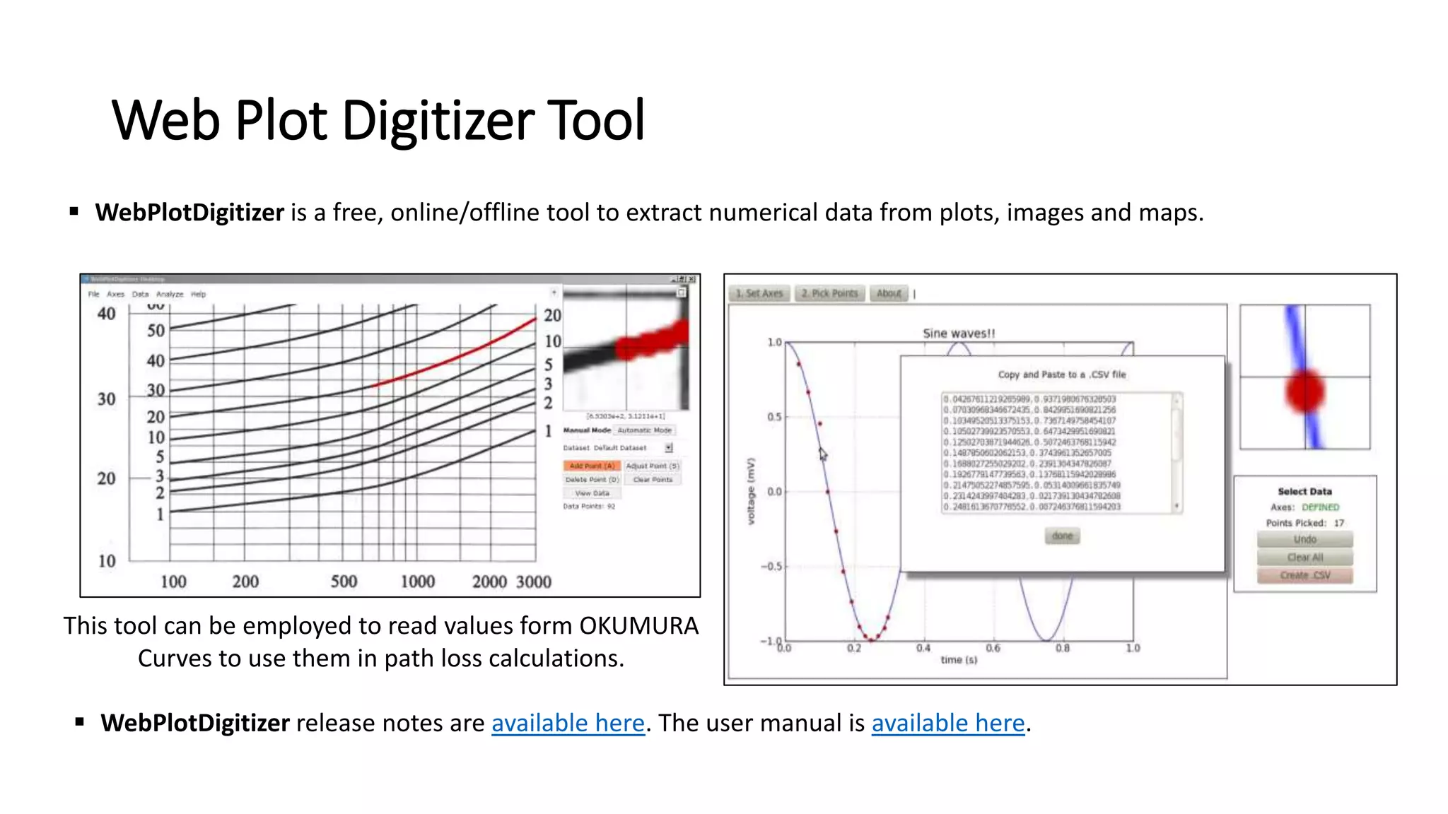 OKUMURA, HATA and COST231 Propagation Models | PPTX