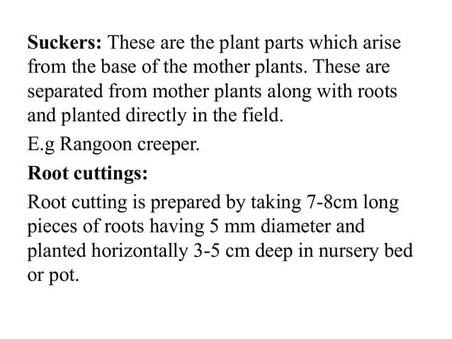 propagation of climbers and creepers.pdf