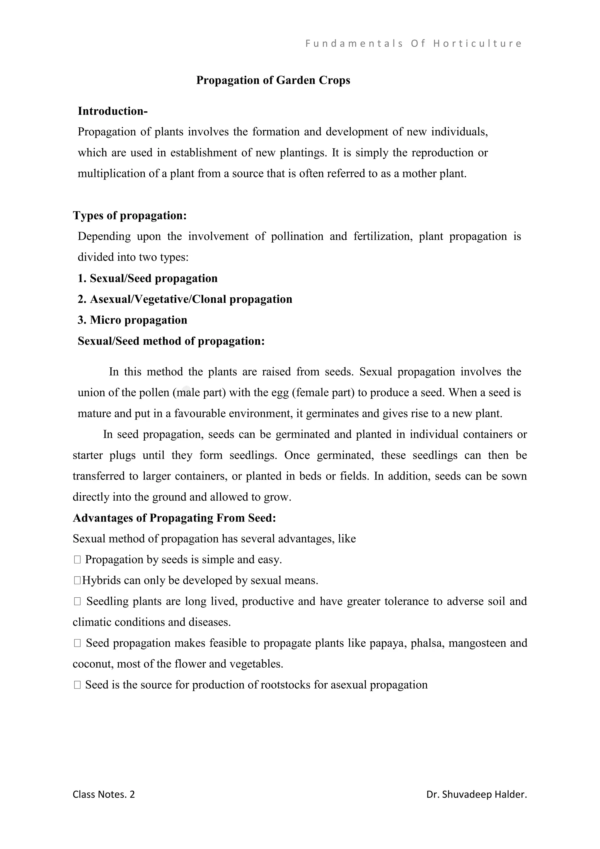 Propagation of Horticultural Crops (2).pdf