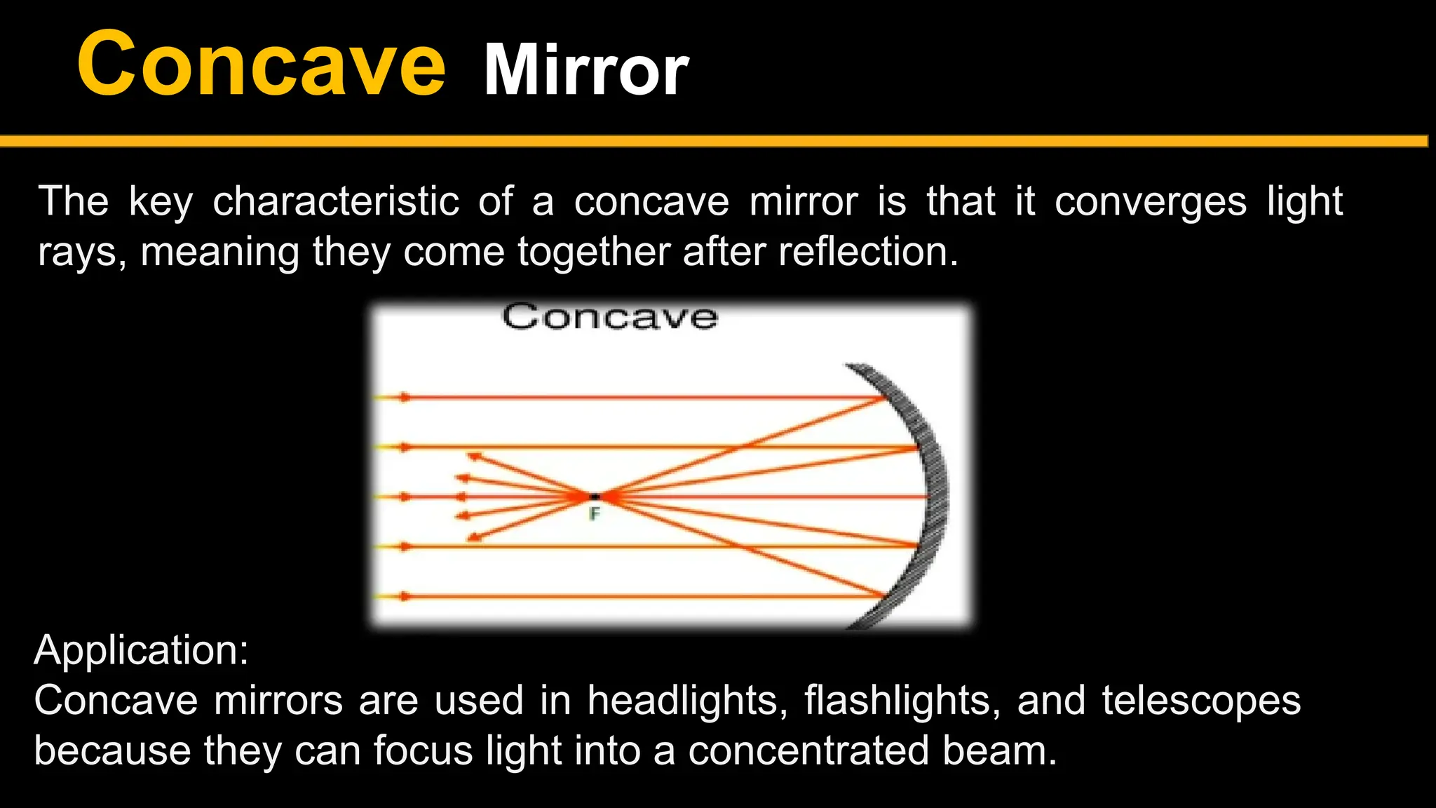 propagation of light.pptx power point session 2 | PPTX