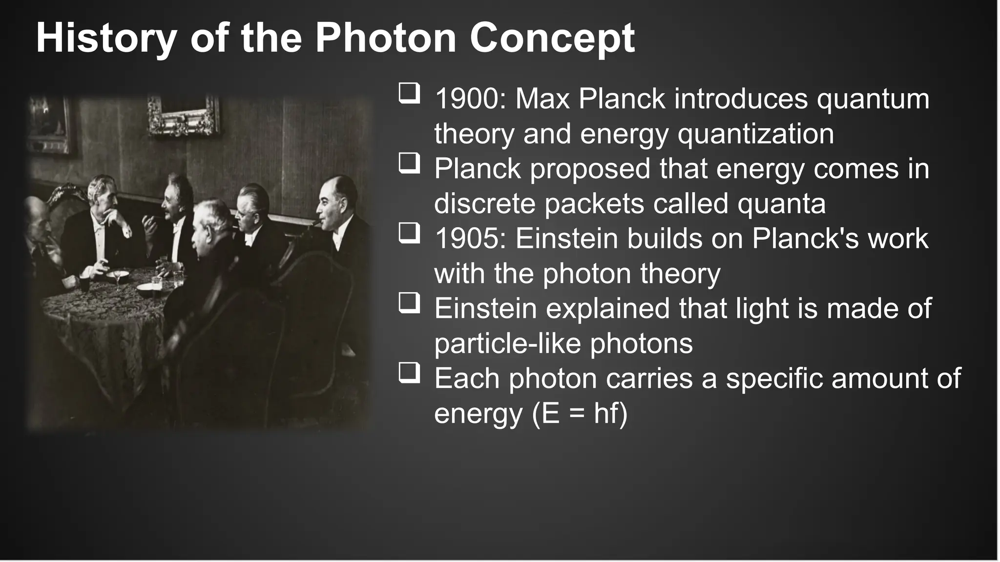 propagation of light.pptx power point session 2 | PPTX
