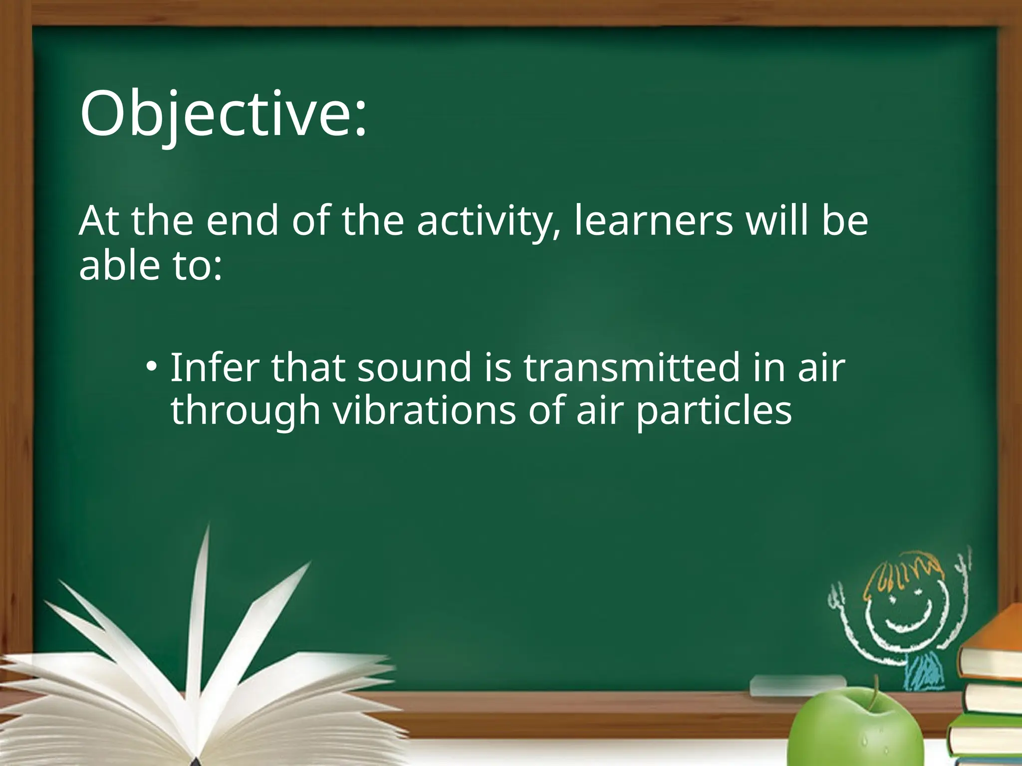 pROPAGATION OF SOUNDs and TEMPERATURE.pptx