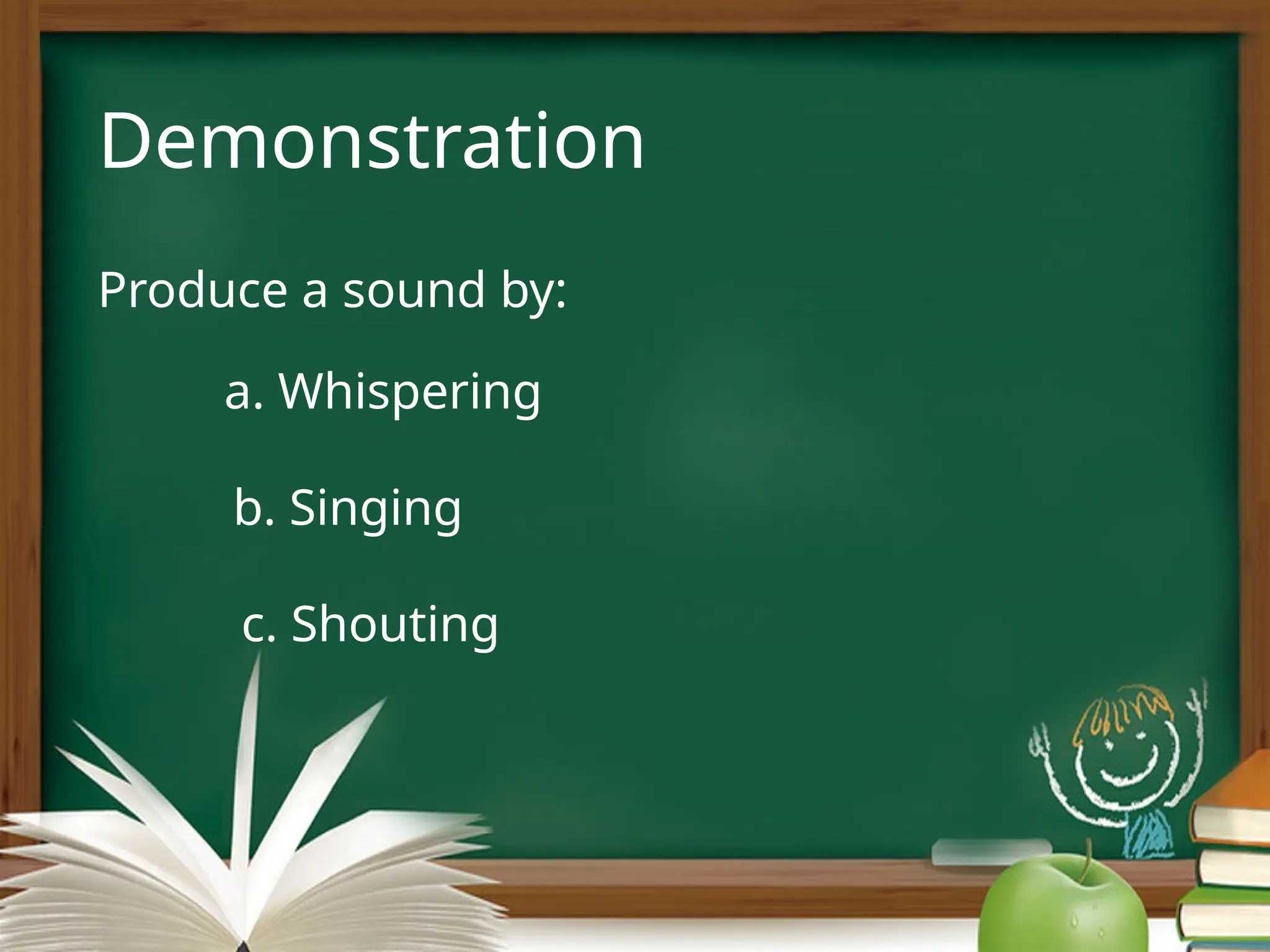 pROPAGATION OF SOUNDs and TEMPERATURE.pptx