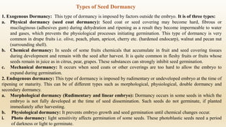 PROPAGATION, SEED DORMANCY AND GERMINATION PPT.pdf