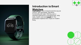 propaktech Tech Pakistan number 01 digital marketing agency.pptx