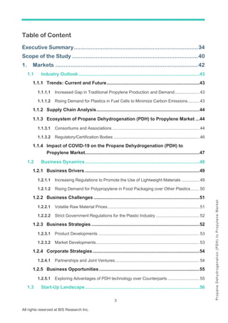 Propane Dehydrogenation to Propylene Market.pdf