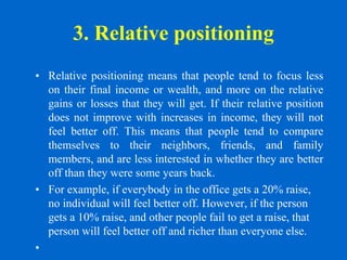 Propect Theory behavioral finance rik averse | PPT