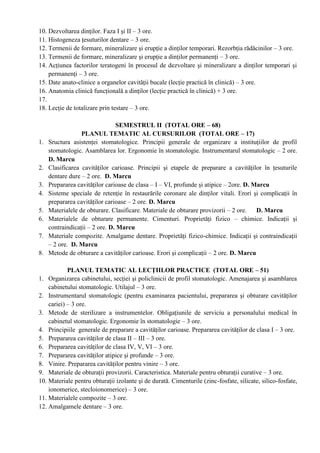 Propedeutica | PDF