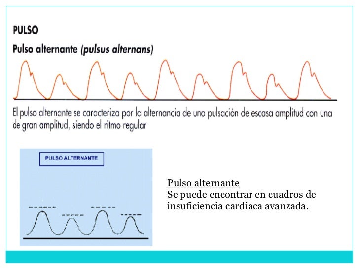 frecuencia cardiaca