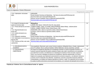 PROPEDEUTICA CALCULO DIFERENCIAL INGENIERIA MECANICA.pdf