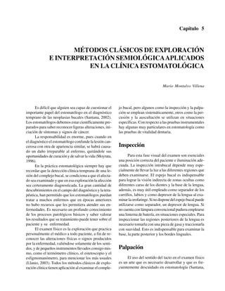 Propedeutica_Clinica_y_Fisiopatologia_Od.pdf