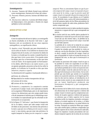 Propedeutica clinica y semiologia medica tomo 2 | PDF