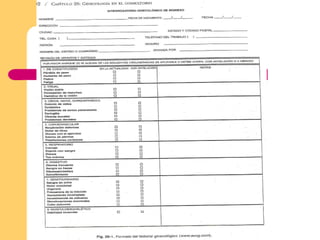 Propedeutica obstetrica | PPT