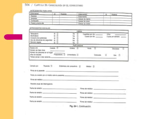 Propedeutica obstetrica | PPT