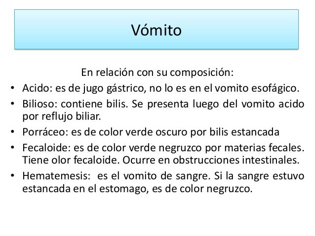 Reflexo De Vomito Em Odontologia
