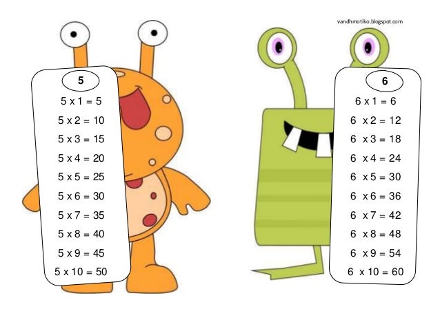 Propedia teratakia egxrwmo