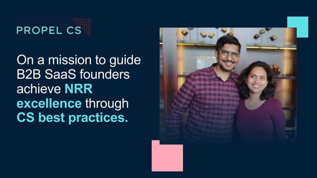 Customer success for early stage SaaS founders.pptx