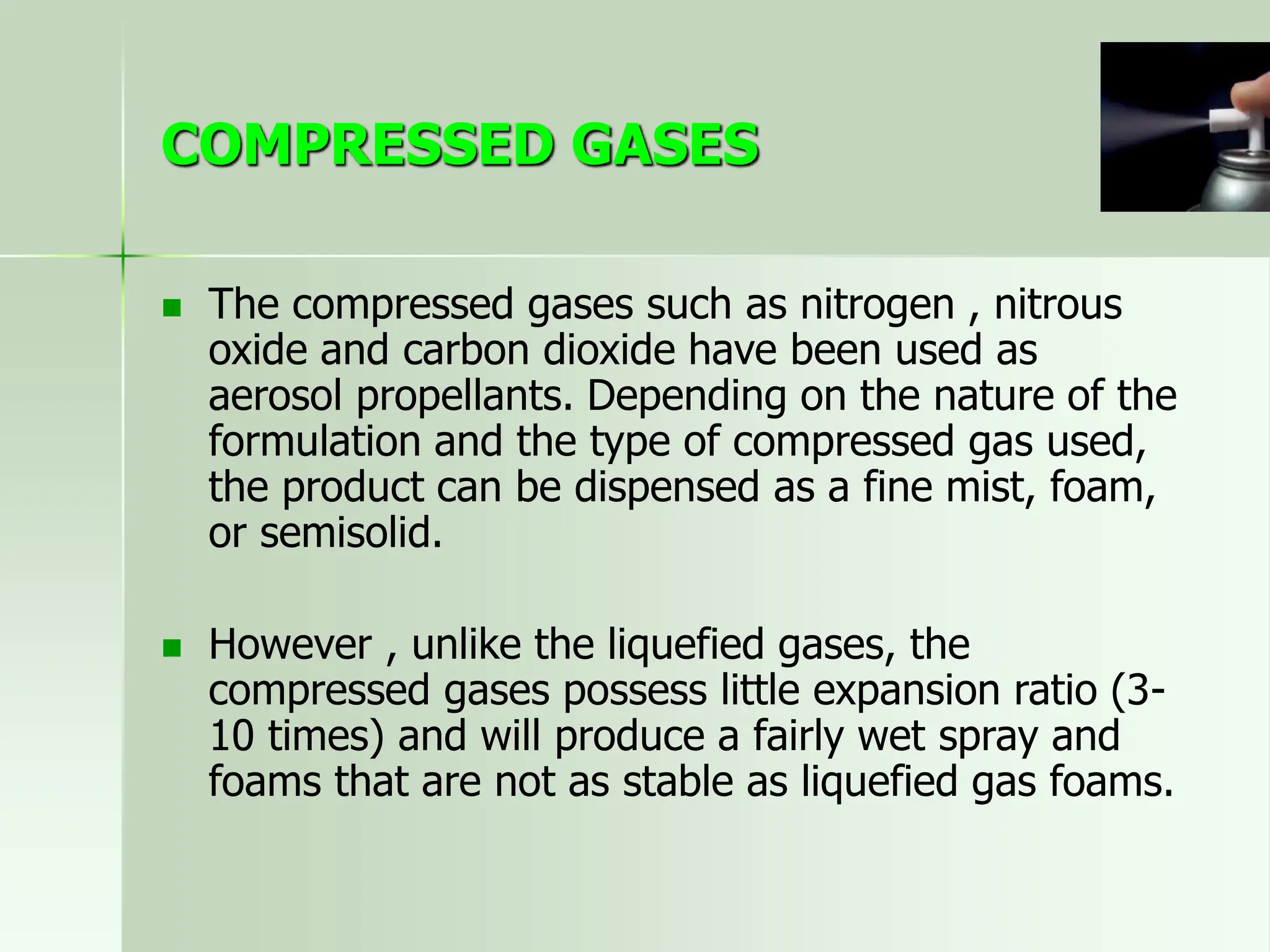 Propellants-in-Pharmaceutical-Aerosols.ppt