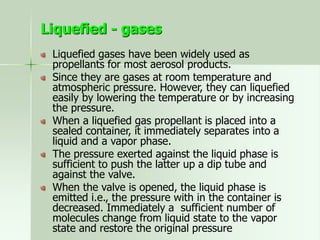 Propellants-in-Pharmaceutical-Aerosols.ppt