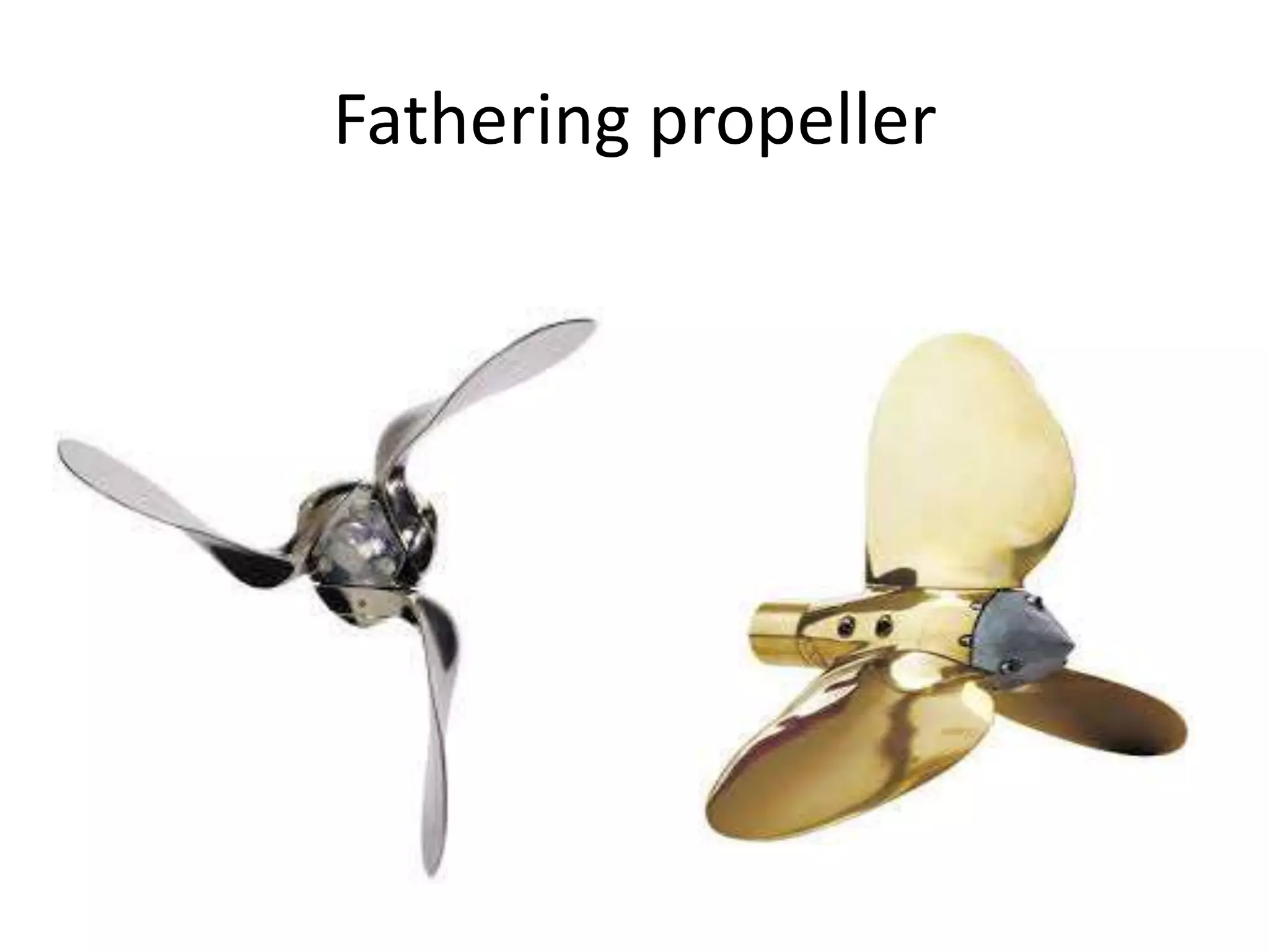 Propeller | PPTX