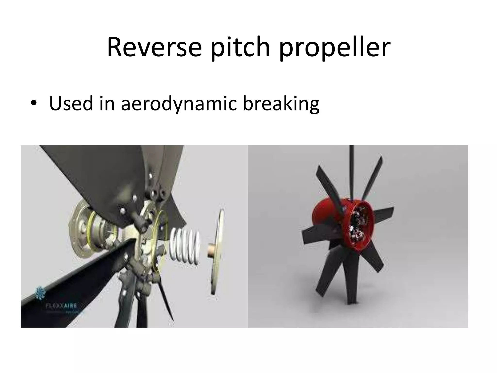 Propeller | PPTX