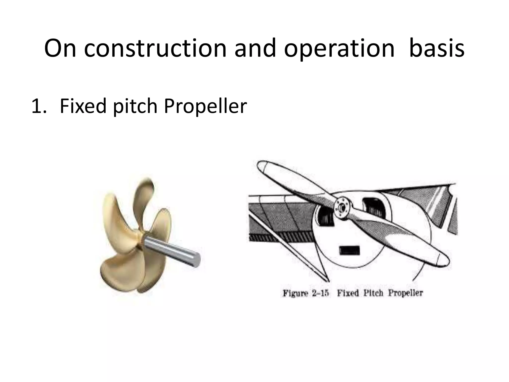 Propeller | PPTX