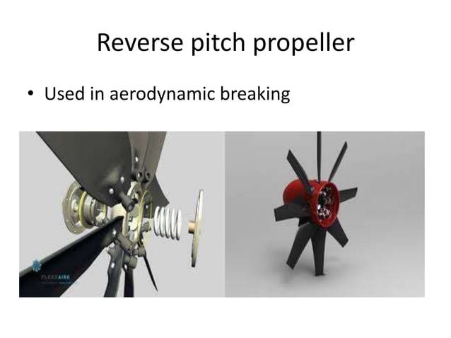 Propeller | PPTX
