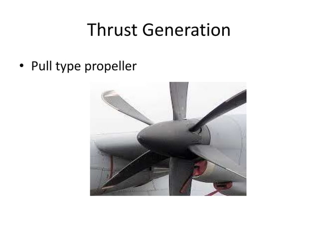 Propeller | PPTX