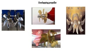 Propeller | PPTX