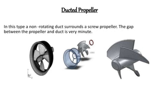Propeller | PPTX
