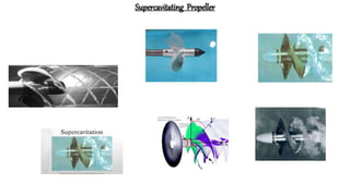 Propeller | PPTX