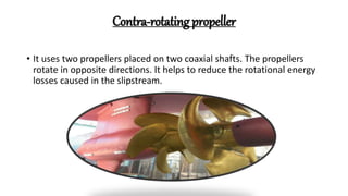 Propeller | PPTX
