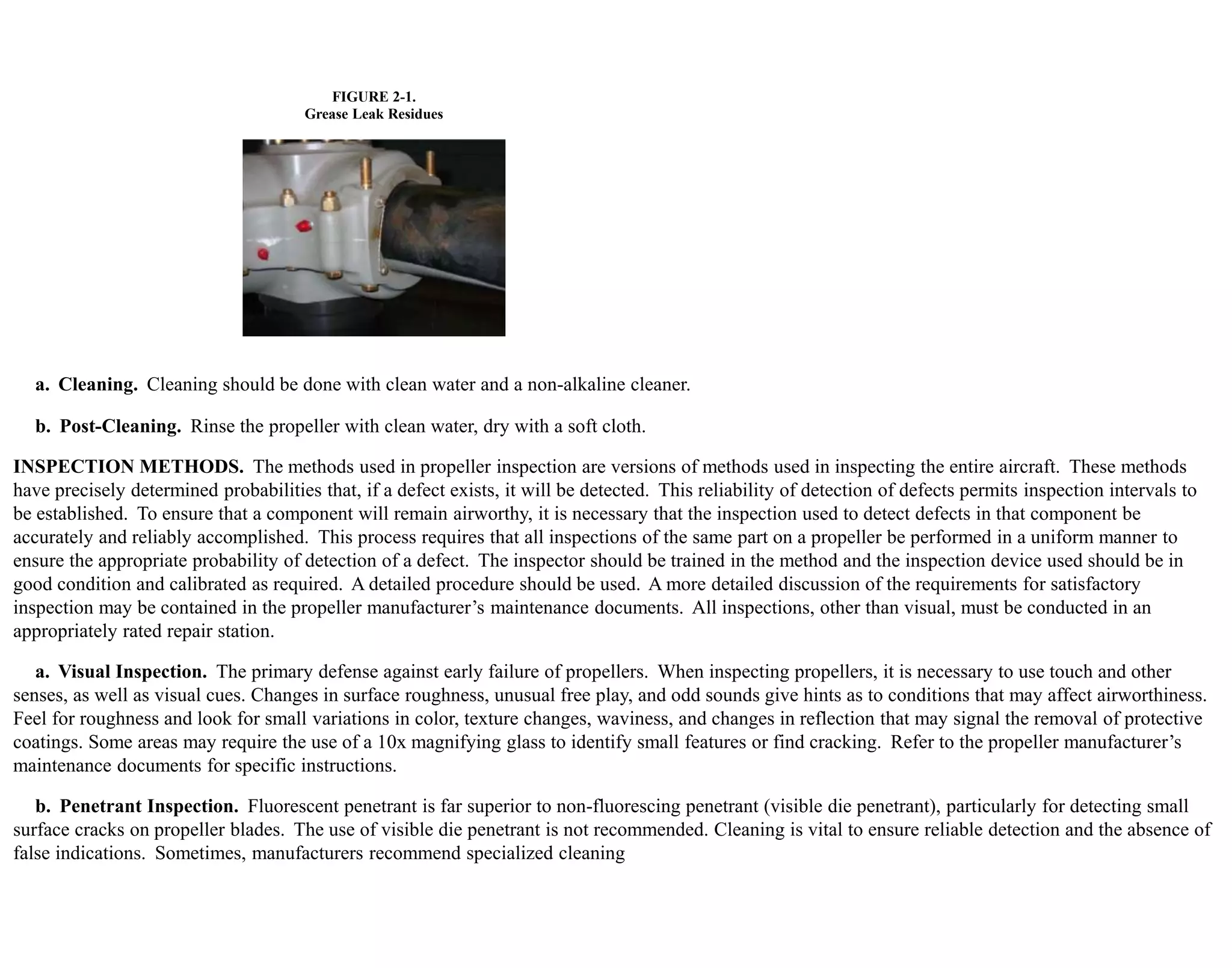 propeller-maintenance.pptx