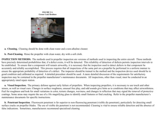 propeller-maintenance.pptx