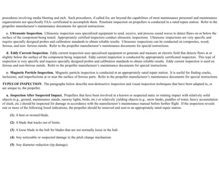 propeller-maintenance.pptx