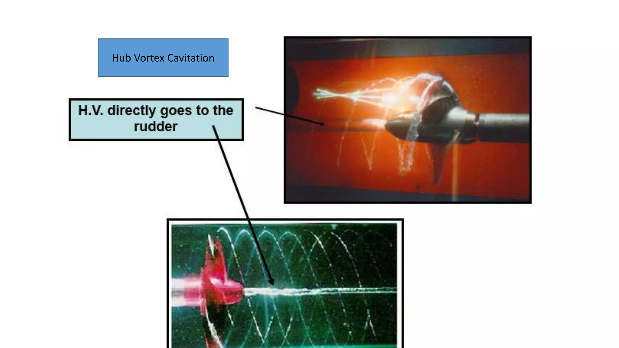 Propeller_Cavitation.pptx
