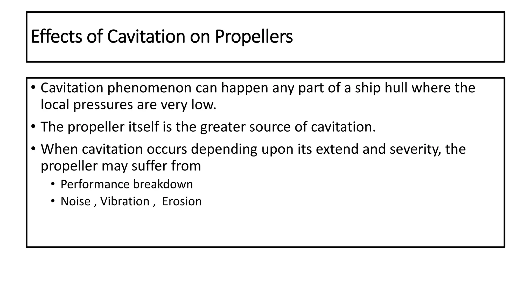 Propeller_Cavitation.pptx