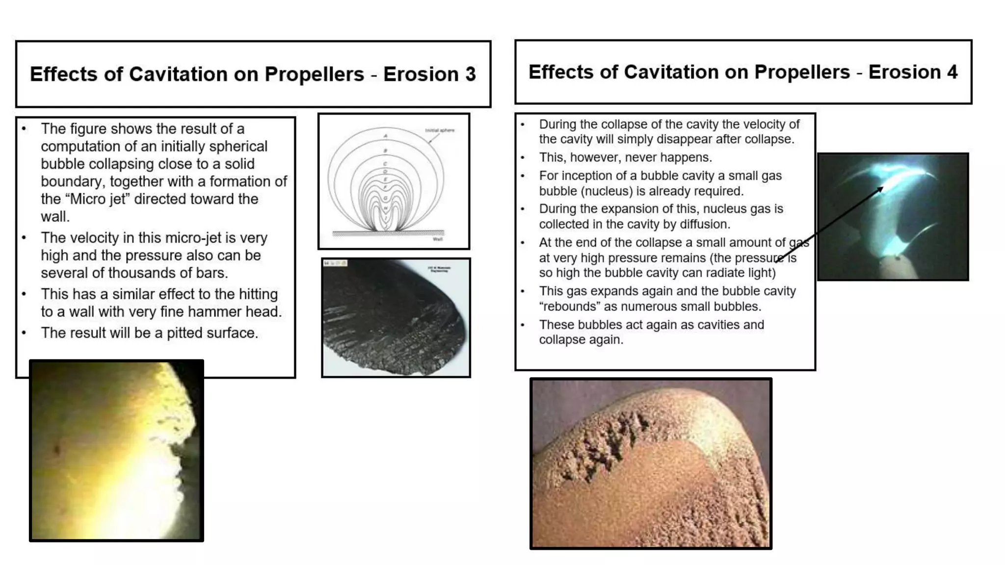 Propeller_Cavitation.pptx