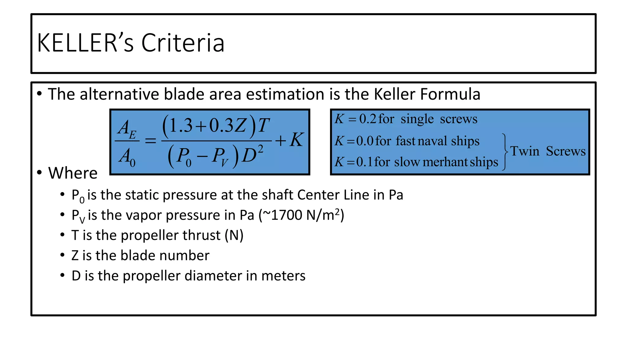 Propeller_Cavitation.pptx