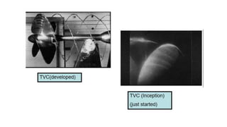 Propeller_Cavitation.pptx